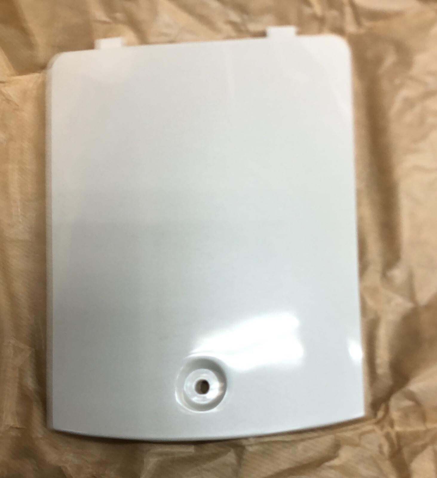 YAMAHA CY50 JOG 1994-2001 FAIRING ENGINE COVER 3KJ-21721-00-GE N.O.S | eBay