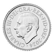 Rare 5p Coin for sale | eBay