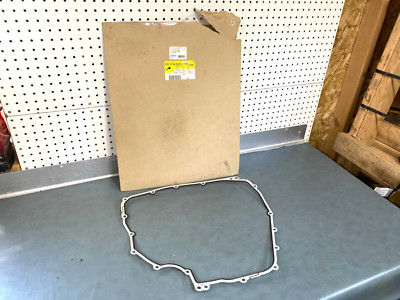 GM OEM NOS 24237725 Auto Trans Torque Converter Gasket 2007-2019 GMC ...