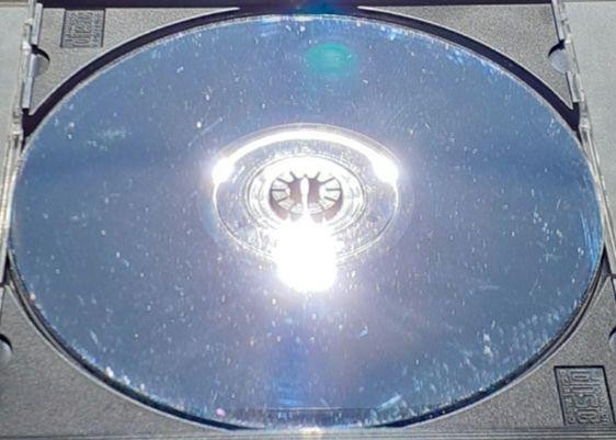 Dragon Ball Z Sparking Meteor PS2 Disc Only Fire Battle Version Used ...