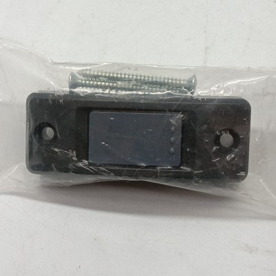 Garage Door Opener Remote Push Button Bell for Liftmaster Chamberlain ...