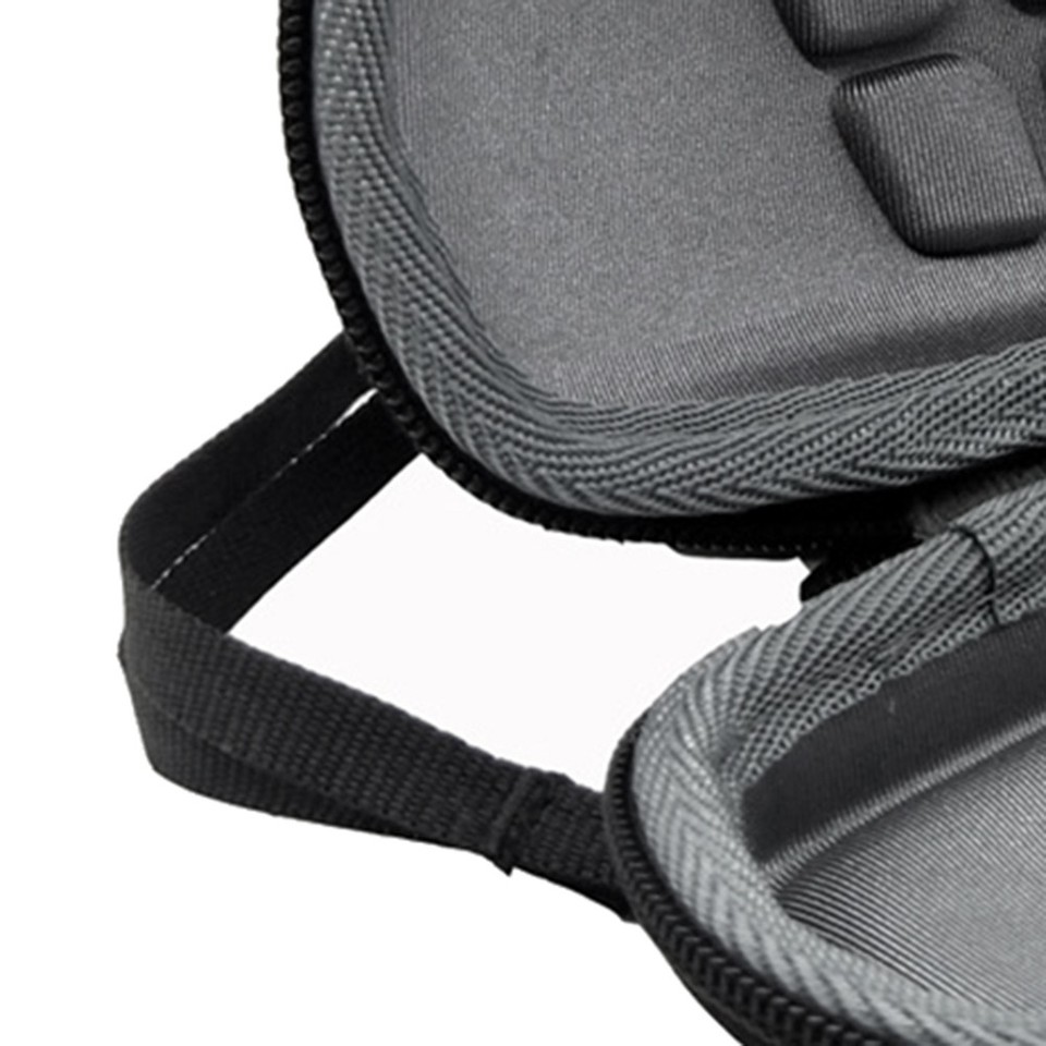 Carrying Bag Gaming Mouse Storage Box Case Pouch Shockproof ...