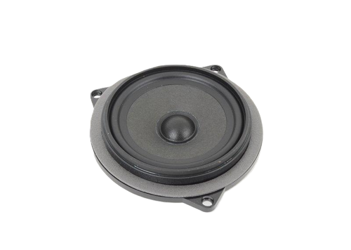 BMW Midrange Speaker Stereo Genuine 65139143232 | eBay