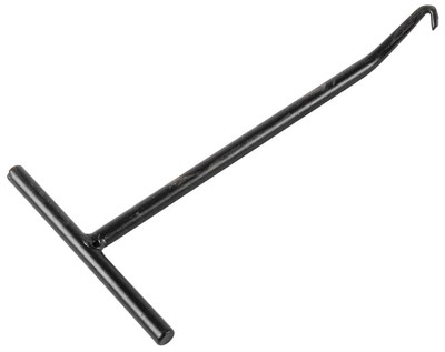 W86557 Brake Spring Hook for Headlight Adjusting Springs and Brake ...