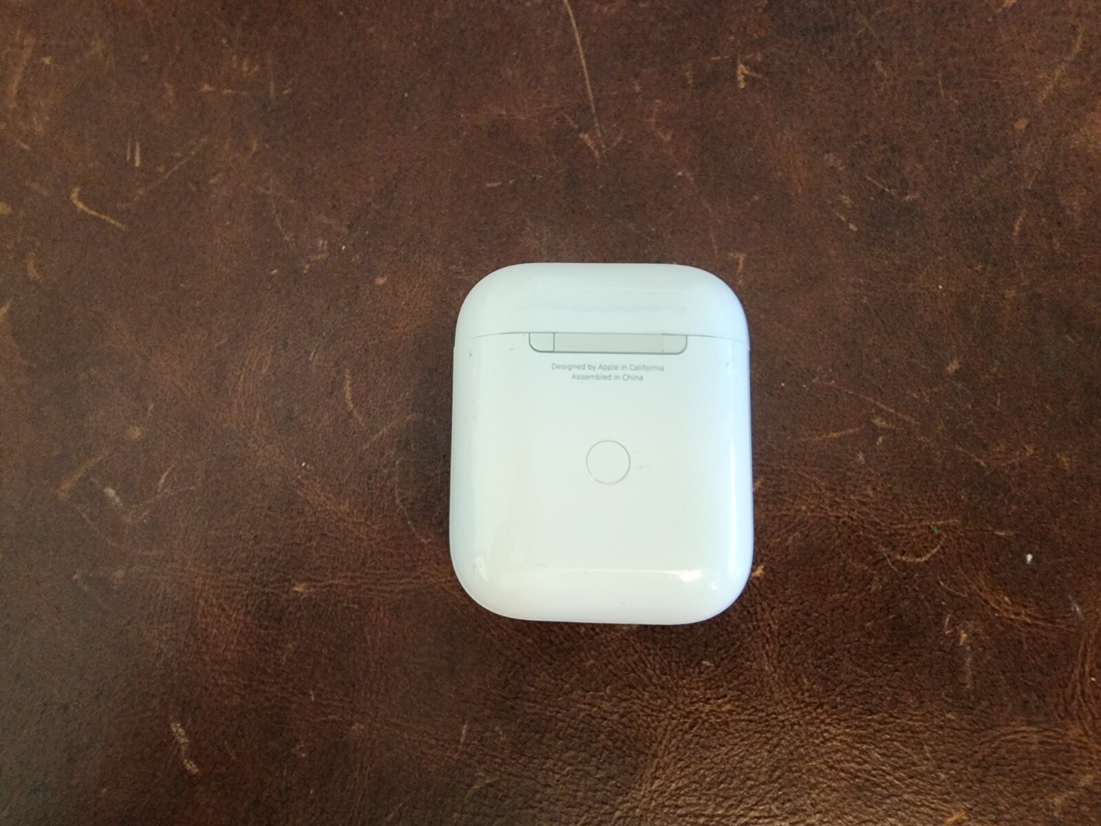 Apple Airpod individual parts 1st 2nd 3rd gen and cases TSA | eBay