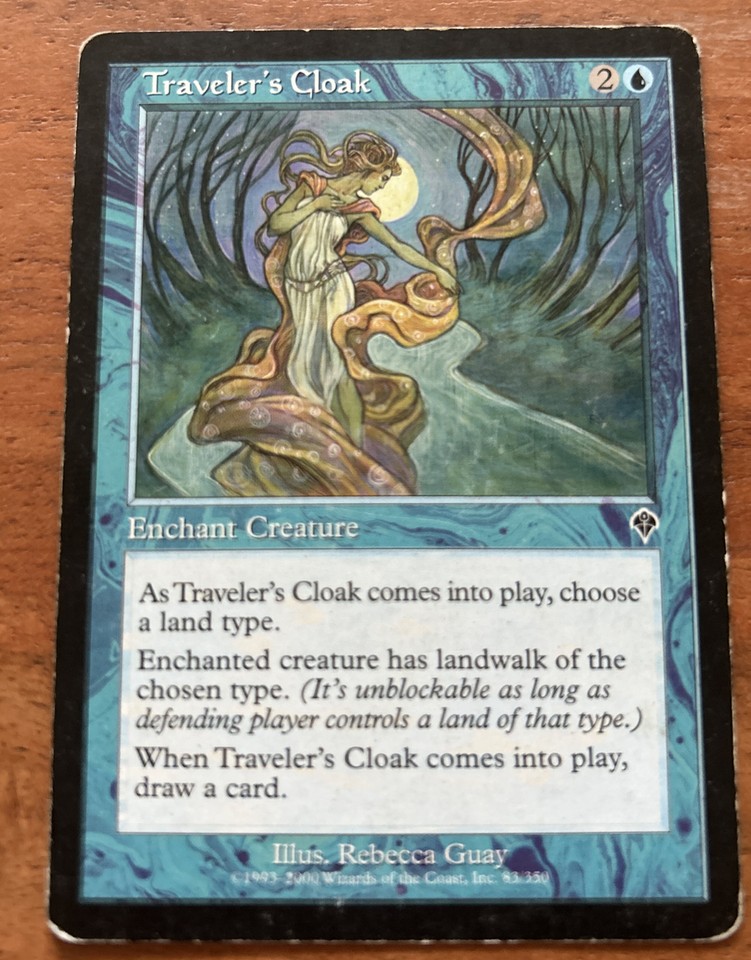 Custom Commander Deck ~ Ninjas ~ Ninjutsu ~ Yuriko, the Tiger's Shadow ...