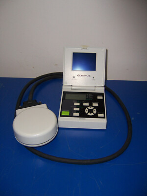 11287 OLYMPUS DP12 CAMERA MICROSCOPE | eBay