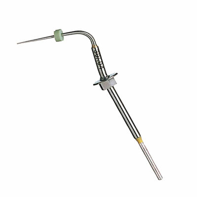 Kerr SybronEndo Buchanan System B Heat Pluggers Fill Obturation Tip ...