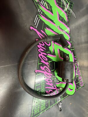 Honda ATC 110 ATC 185 Ignition Coil 1980-83 Used OEM Part P/N 30500-958 ...