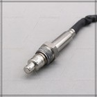 03L907807AF Nitrogen Oxide NOX Sensor For Audi A4 A5 S4 S5 VW Passat ...