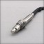 03L907807AF Nitrogen Oxide NOX Sensor For Audi A4 A5 S4 S5 VW Passat ...