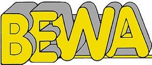 Bewa-Autorecycling | eBay UK Stores