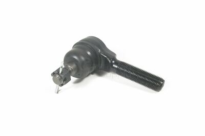 Mevotech Supreme Steering Tie Rod End Front Outer MES2246L MB241171 | eBay