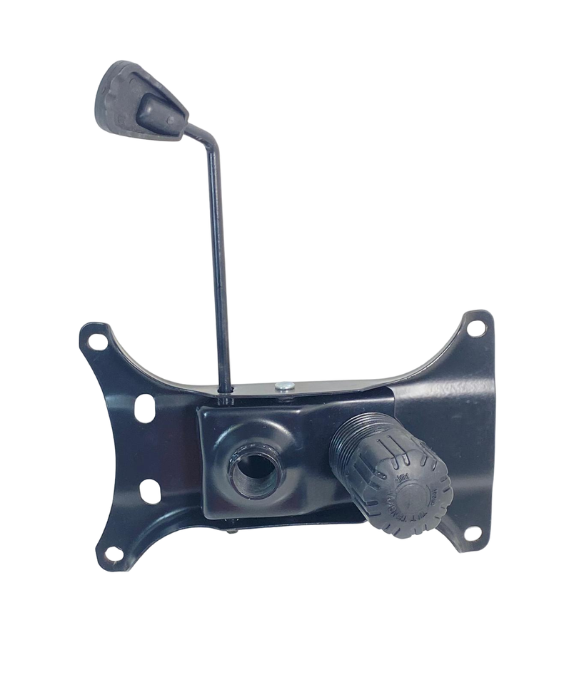 Wild Sports Office Chair (PARTS ONLY) - Tilt and Tension Lock Control ...