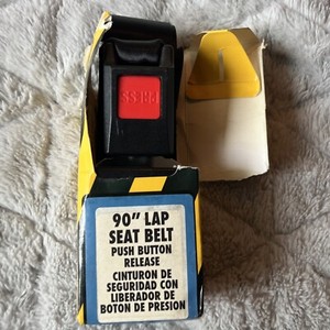 jbrobles2012 | eBay Stores