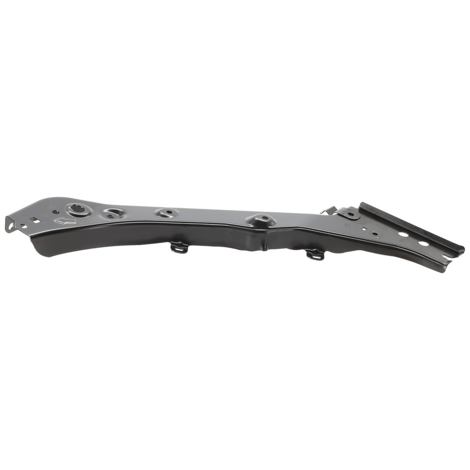 2008-2013 Nissan Rogue Upper Radiator Support Left & Right | Set of 2 ...