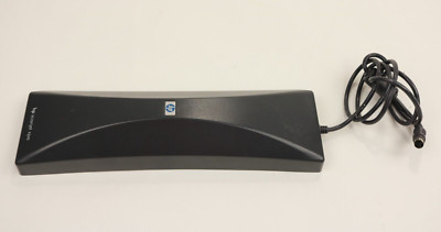 HP C9861A Scanjet XPA Negative Film Slide 35mm Scanner Attachment | eBay