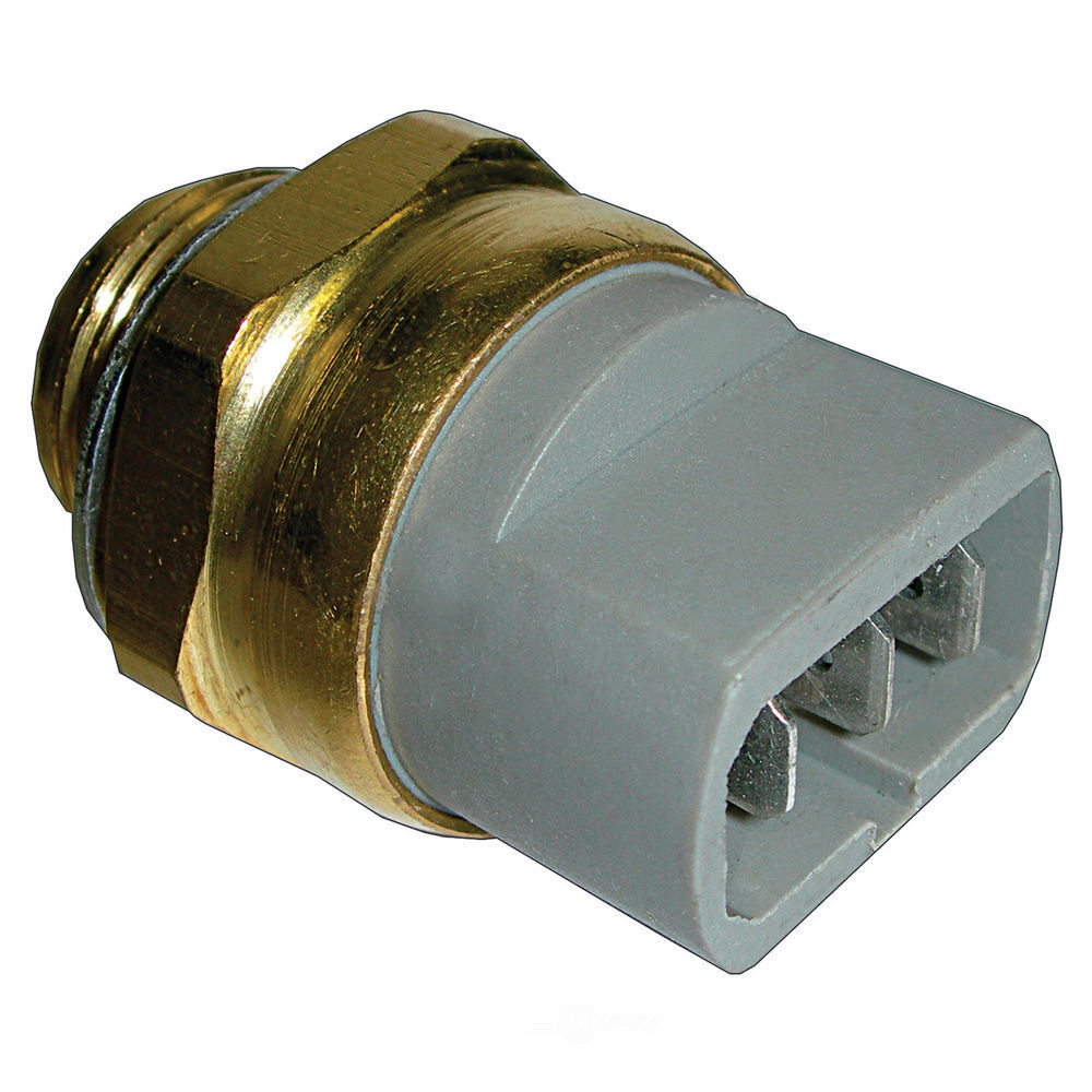 Engine Cooling Fan Switch Omega Environmental MT0561 for sale online | eBay