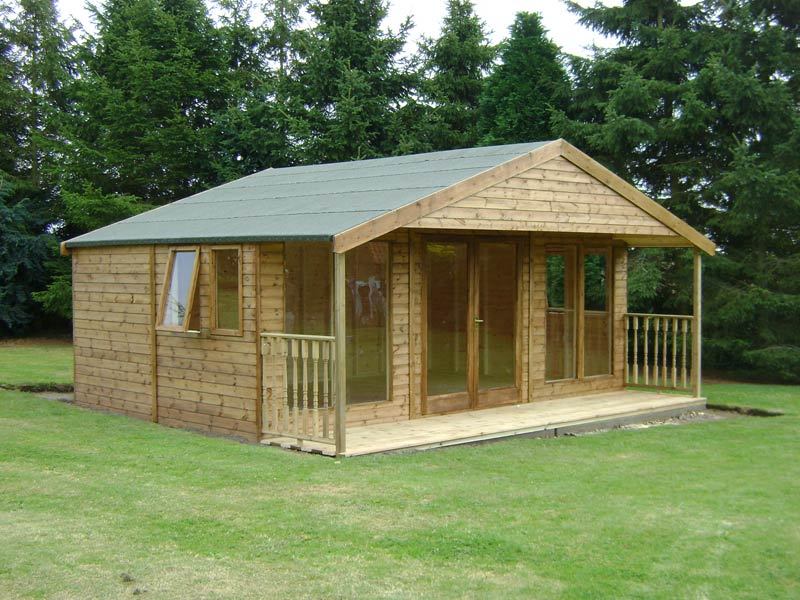 Replacement Plastic Acrylic Perspex Shed Window Greenhouse Summer House ...