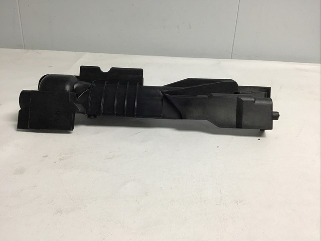 17117530254 99-06 BMW E46 3 Series Right Front Radiator Support Bracket ...