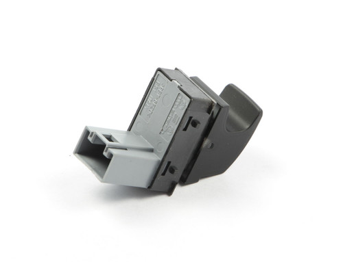 VW POLO 6R FRONT RIGHT DOOR WINDOW SWITCH 6C0959855 WHS 6C0959855WHS | eBay