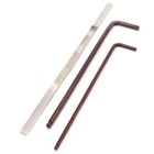 CUESOUL TOUCH-Tool Repointer for Dart Point Replacement | eBay