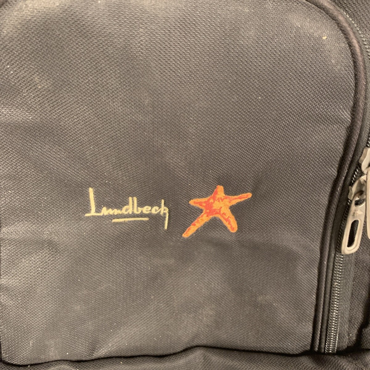 Logotipo De Lundbeck Pharma Health Canada Approves Otsuka And