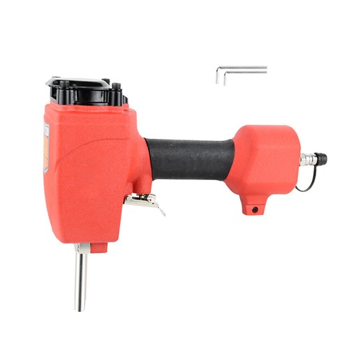 Pneumatic Nail Puller Air Straight Nail Remover Woodworking Air ...