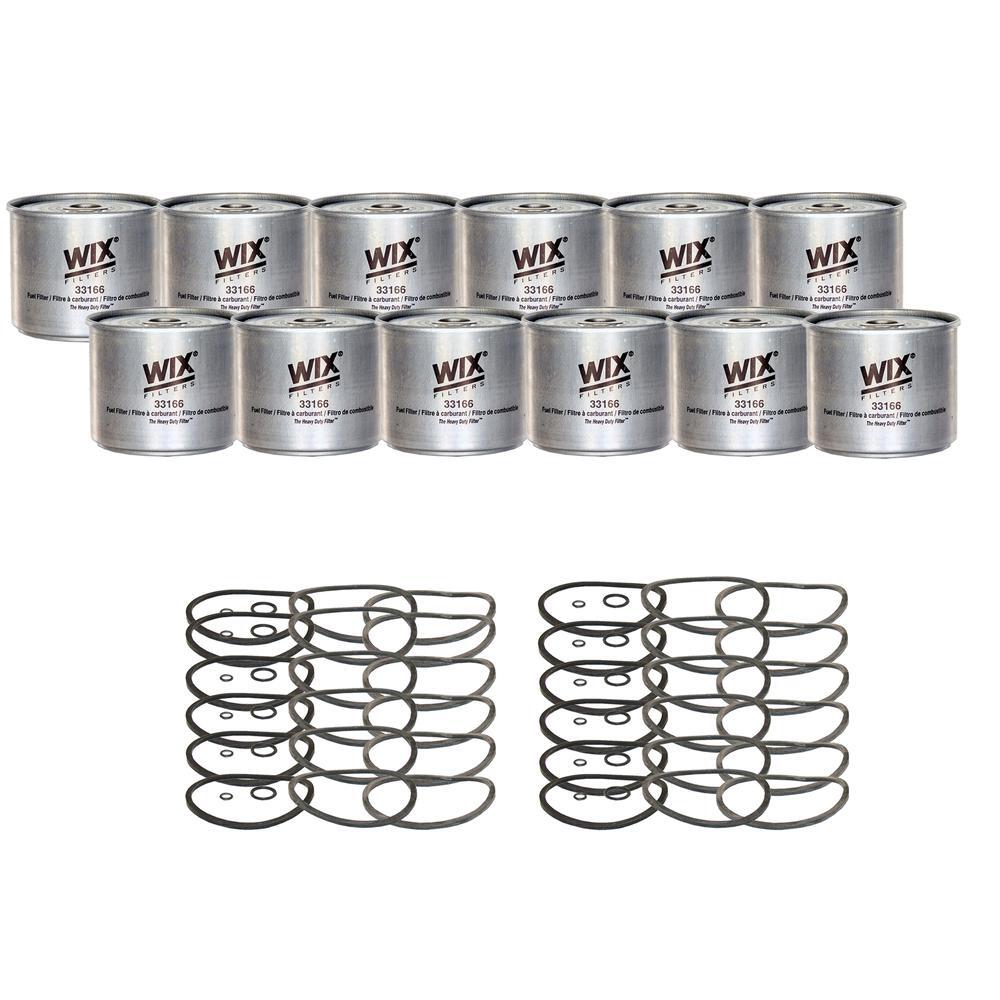 ALFA-ROMEO 1909100 - Fuel filter cross reference