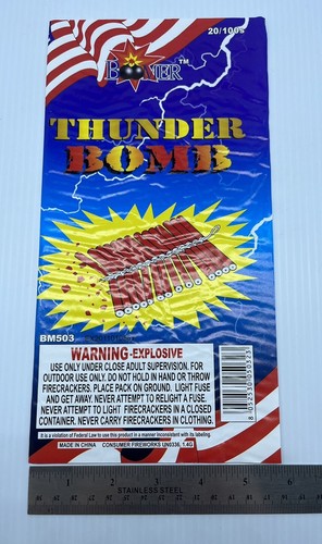 fireworks labels new | eBay