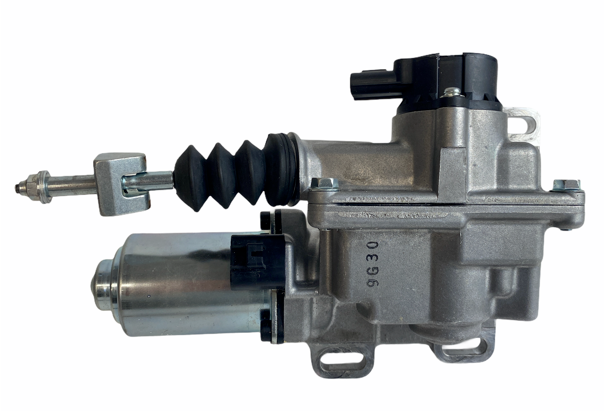 Toyota 3136012030 Clutch Actuator for sale online | eBay