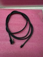 AWM E101344 Style 2725 Vw-1 30v Space Shuttle C USB Revision 2.0 6.5ft ...