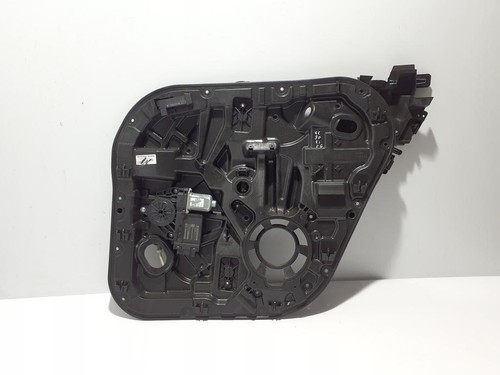 VOLVO XC90 II Türfensterheber hinten rechts 31349765 2020 22817484 ...