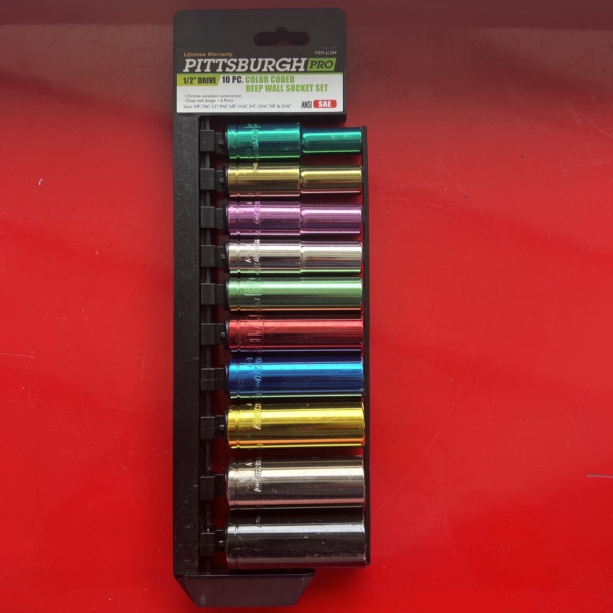 Sae Colors Set Of Colorful Sale And Price Labels With Red Yellow And