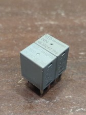 Ok2a1-67740 4-pin Deco Relay for HYUNDAI KIA Rio Sedona OK 2a1 67 740 ...