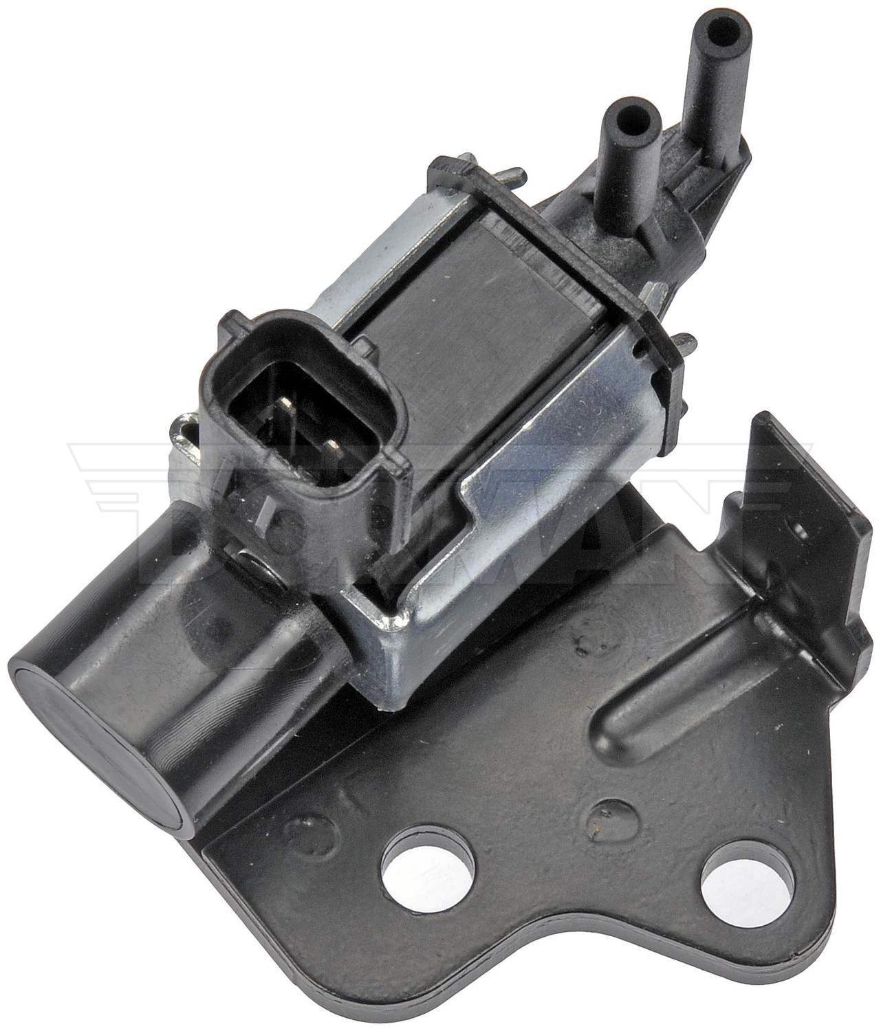 Vapor Canister Vent Solenoid Dorman 911-830 fits 05-09 Hyundai Tucson 2 ...