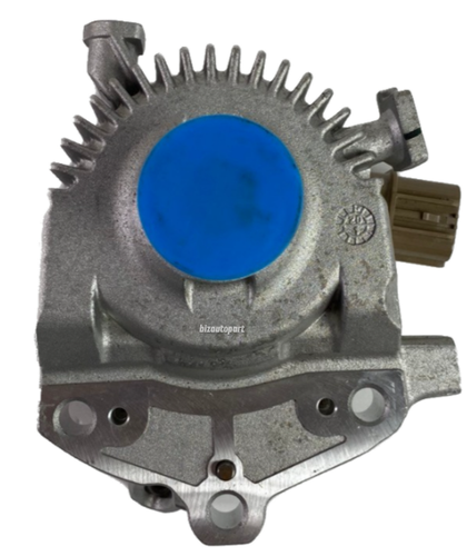 OEM ! ACTUATOR ASSEMBLY-CVVD for 2020-2021 HYUNDAI KIA OE # 35200-2M412 ...