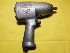 Snap-on Im51 1/2" Pneumatic Air Impact Wrench for sale online | eBay