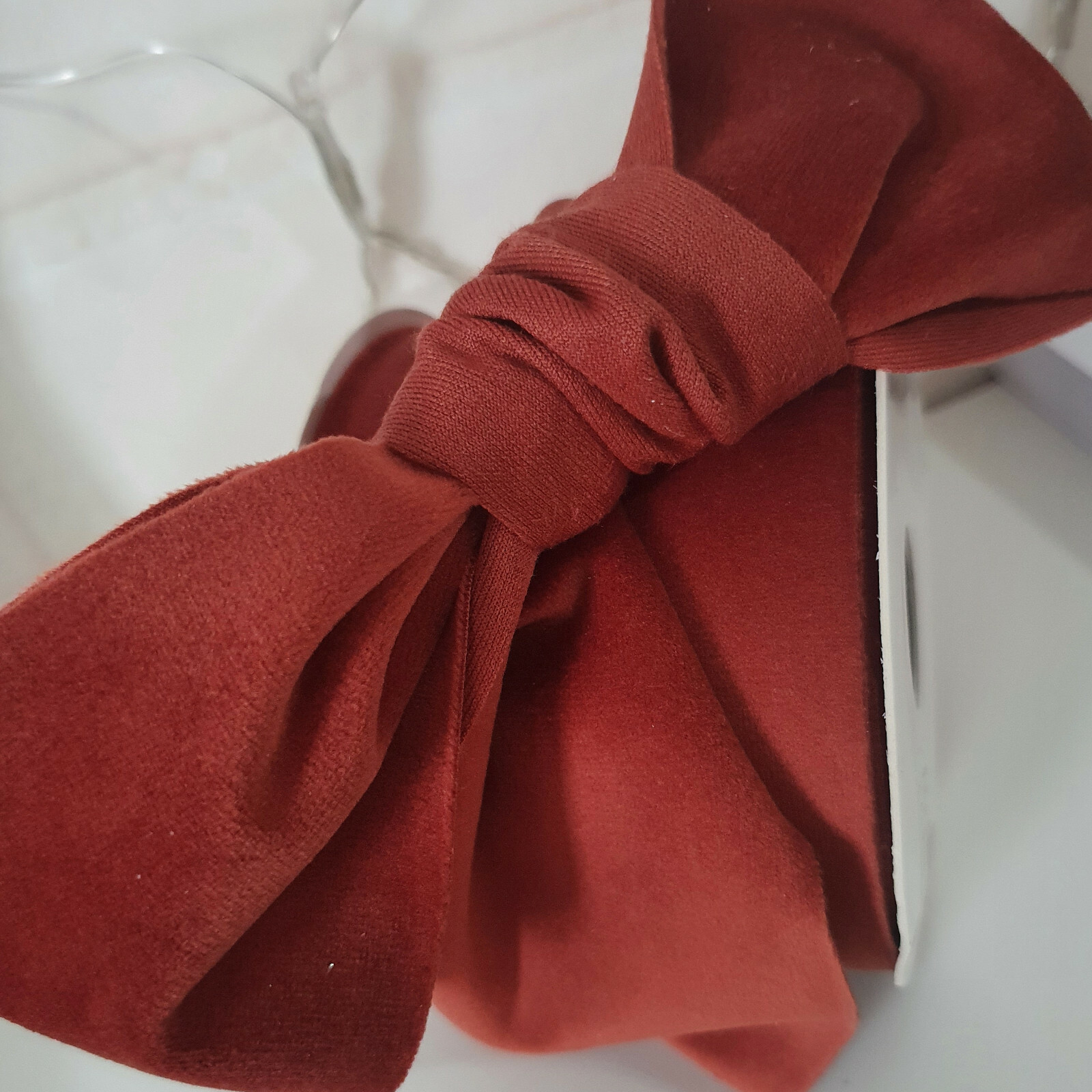 25,40,70mm Soft Velvet Ribbon. Vintage Colours. Wedding Floral Shabby ...