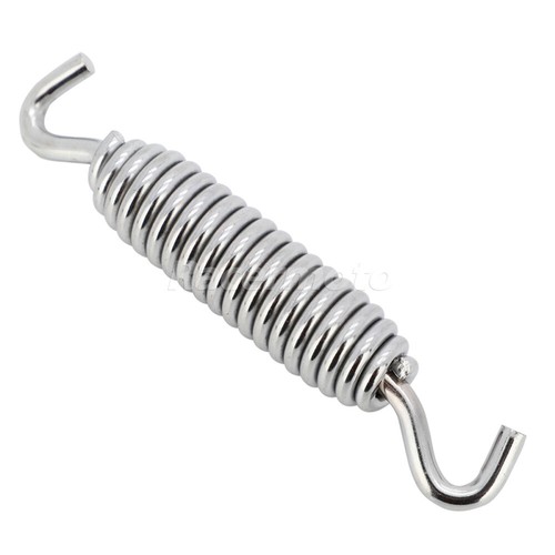 Kickstand Spring Jiffy Stand for Harley Sportster XL883 1200 Softail ...