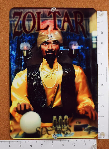 Zoltar Memes Do You Want To Know Your Future? 🔮 Say Hello To ZOLTAR