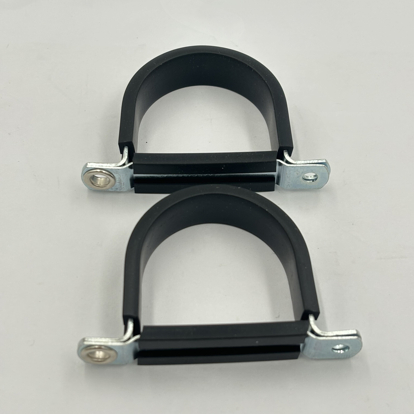 04128101 Fuel Supply Pump For Deutz Engine TD3.6 TD2.9 TCD2013 TD2.9 ...