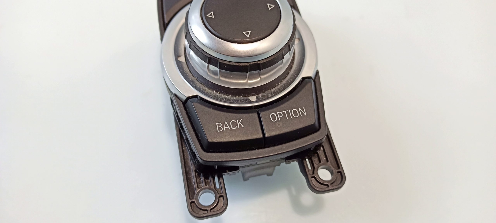 BMW OEM Controller 9267955 9253944 Vin:F190604 F20 F21 F30 F31 F34 GT ...