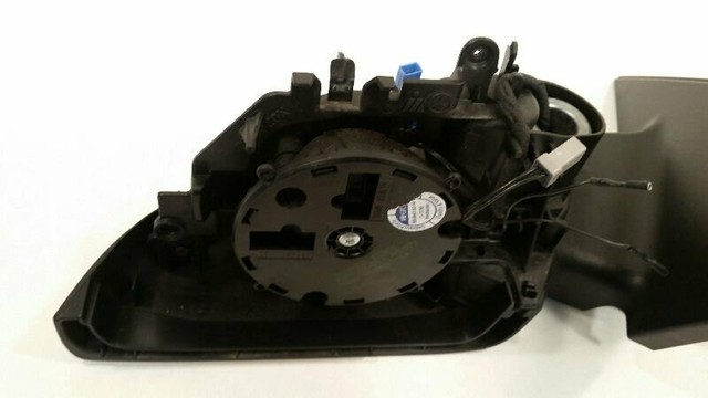 Genuine Mercedes-Benz Mirror Frame 204-810-17-76 for sale online | eBay