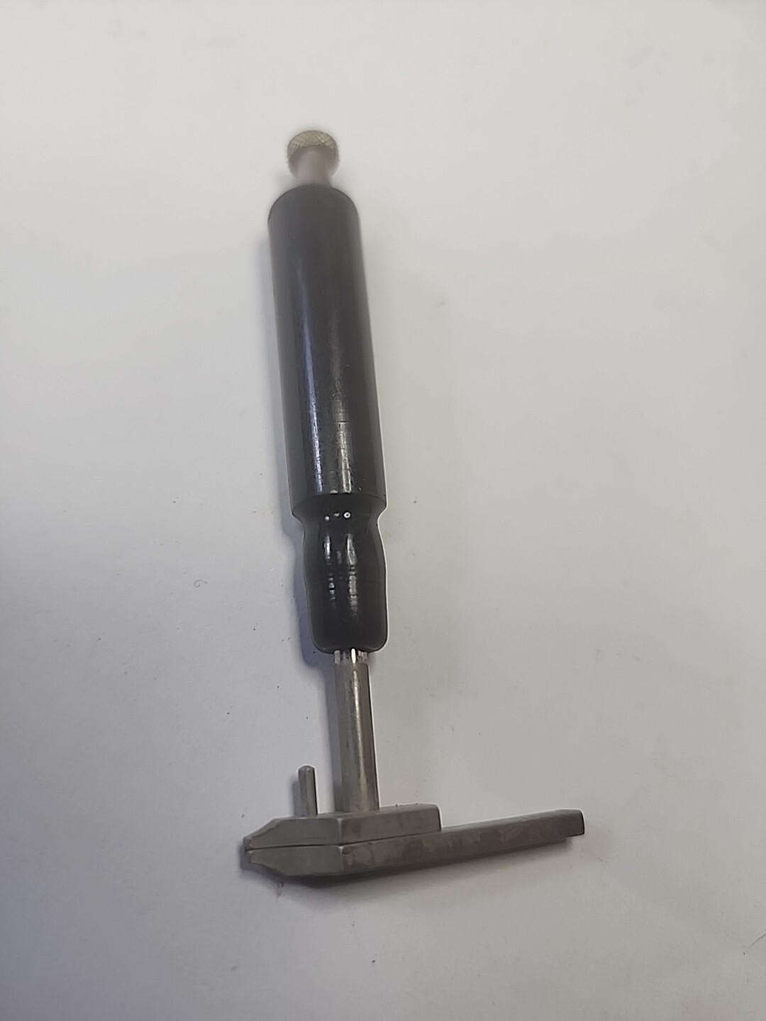 VINTAGE Vigor COMBO / COMBINATION WATCHMAKER'S / JEWELER'S TOOL | eBay