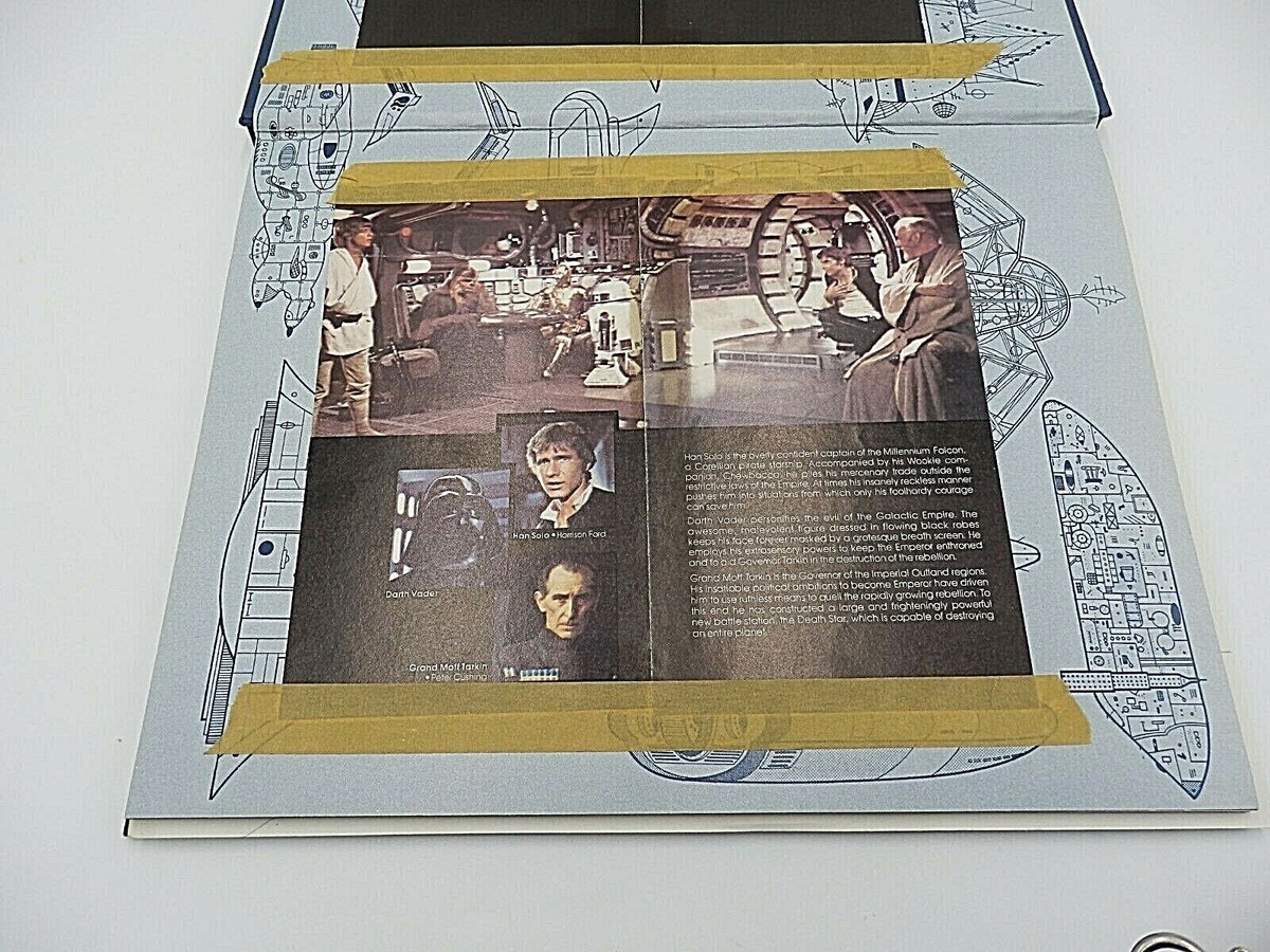 Spacecraft 2000 2100 Terran Trade Authority