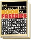 The Bottom Line Book of Freebies | eBay