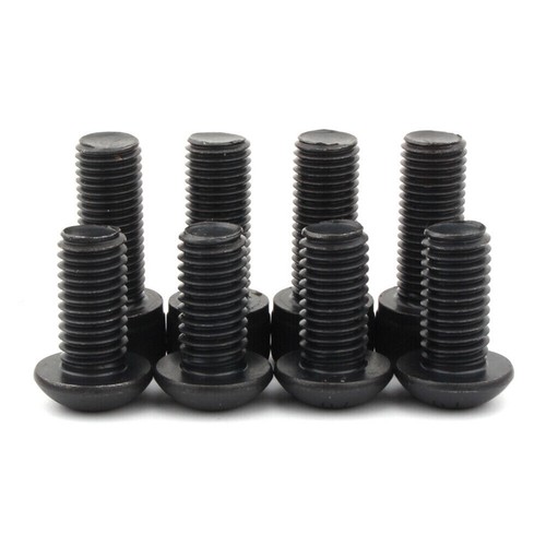 Handlebar Risers Adapter Kit For Honda Goldwing 1800 GL1800 2018-2023 ...