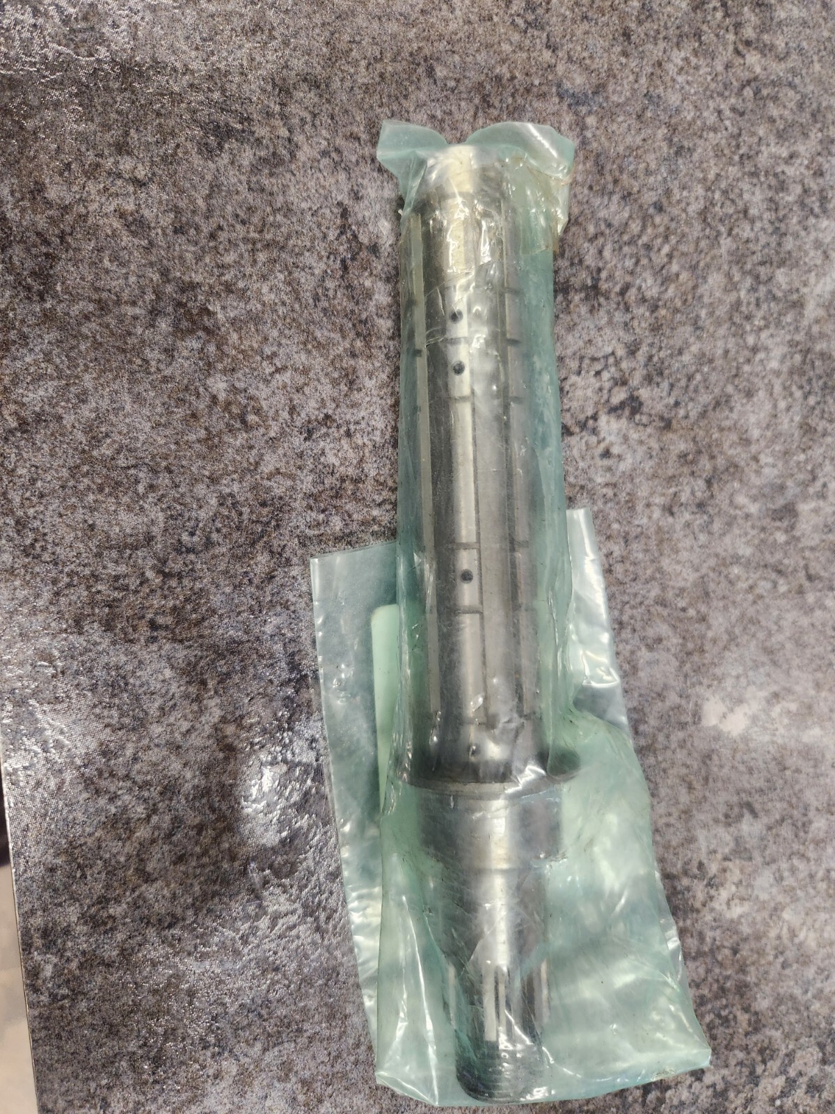 87-04 Suzuki Drive Shaft # 24131-35B10 | eBay