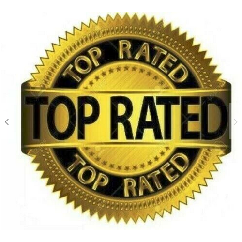 K-Line K-90014 Aluminum Burlington Northern Tank Car # BN 875046 * BUY ...